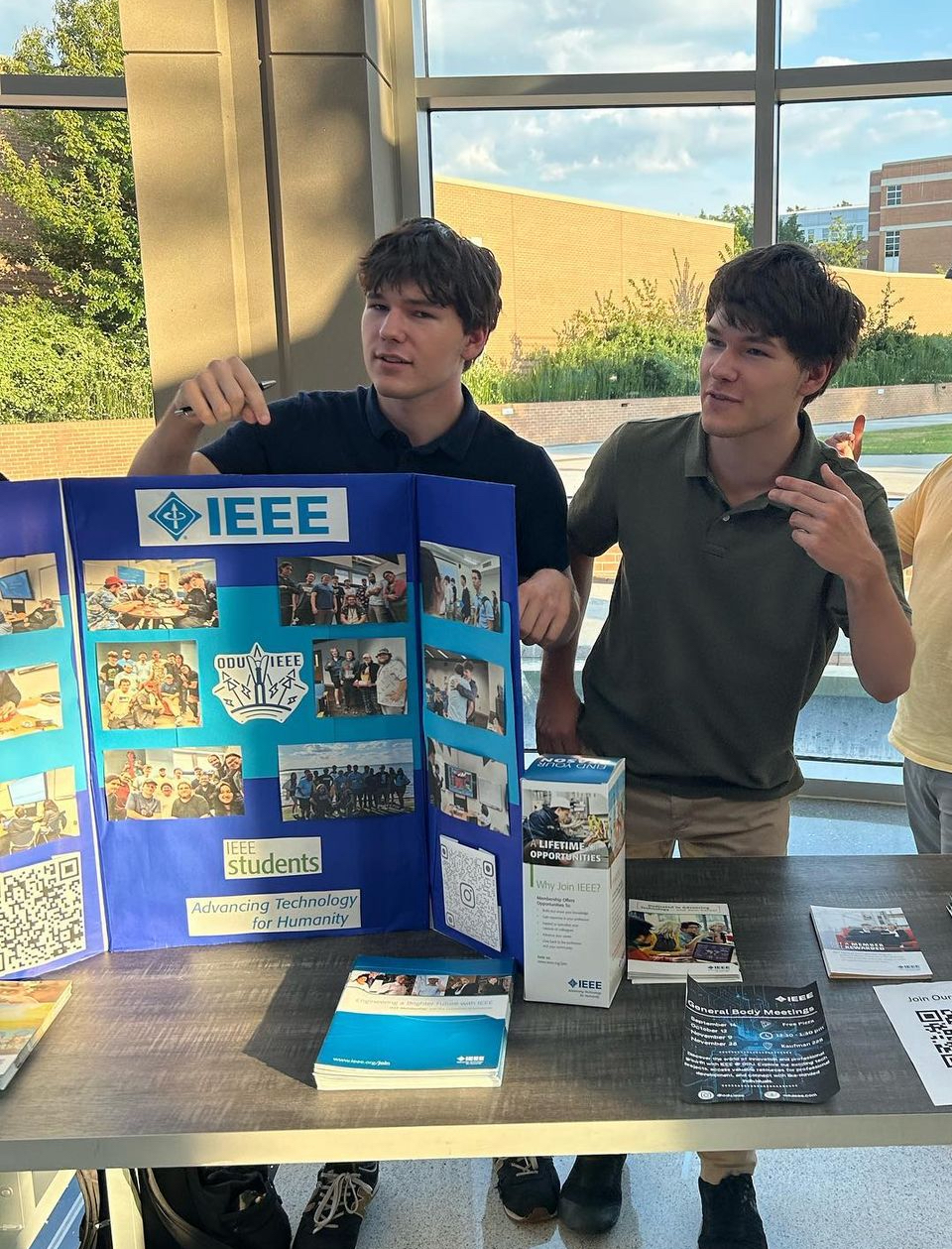 Where Are They Now: Arete Academy Graduate – LEARNER DRIVEN